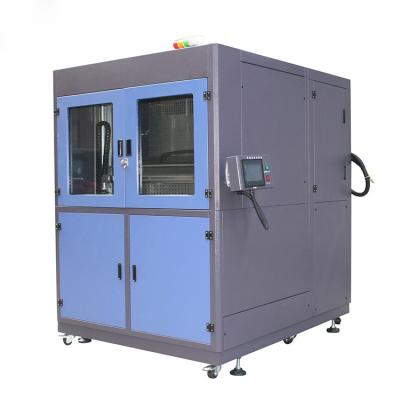 Cina Camera di prova di altitudine dell'ambiente di temperatura controllata da computer in vendita