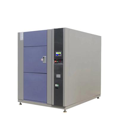 中国 ハイ・ロー温度および湿気テスト部屋AC220V/380V 販売のため