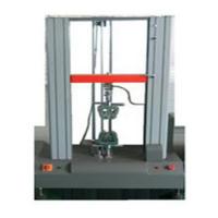 China Laboratory Universal Tensile Testing Machine 1-20KN Computer Servo Control for sale