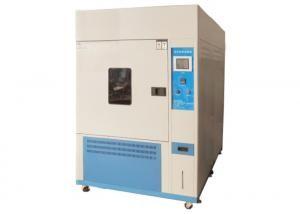 Cina Costante ambientale del CE 1000L della camera di prova di umidità di temperatura del laboratorio in vendita