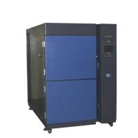 China Programmable LCD Touch Screen Benchtop Environmental Test Chambers 20%-98%RH for sale
