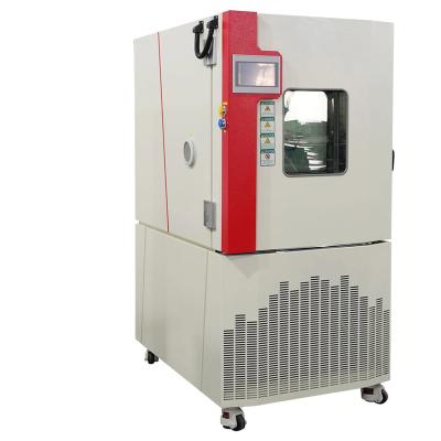 Cina Riscaldi la camera asciutta e bagnata fredda 220V 50Hz del controllo della temperatura della resistenza in vendita
