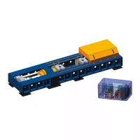 China OEM ODM Horizontal Tensile Universal Testing Machine 3000KN 5000KN for sale