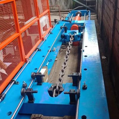 Κίνα Οριζόντια εκτατή καθολική μηχανή 3000KN 5000KN δοκιμής ODM cOem προς πώληση