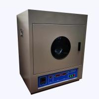 China UL Temperature High Altitude Simulation Chamber Waterproof Multipurpose for sale
