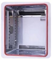 China UL Temperature High Altitude Simulation Chamber Waterproof Multipurpose for sale