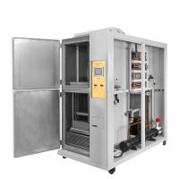 China Dustproof Temperature Thermal Cycle Test Chamber 220V Multifunctional for sale