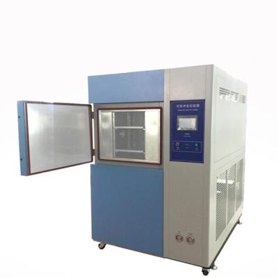 中国 PLCは実用的な温度および湿気の部屋20kg-60kgを制御した 販売のため