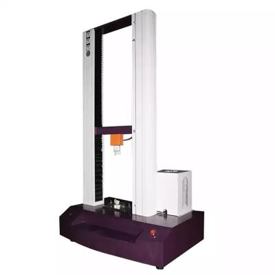 Cina Computer Display Universal Testing Equipment Servo Control AC220V in vendita
