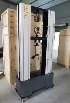 Cina Composite Materials Computerized Universal Testing Machine AC220V in vendita