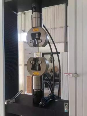 Cina Composite Materials Computerized Universal Testing Machine AC220V in vendita