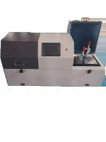 China Cement Mortar Shaking Table , Cement Mortar Strength Tester for sale