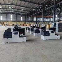 China Cement Mortar Shaking Table , Cement Mortar Strength Tester for sale