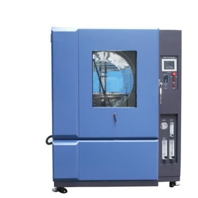 Cina Small 220V 50Hz Environmental Test Chamber Overtemperature Protection in vendita