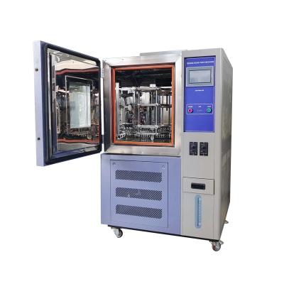 Cina Overtemperature Protection Vacuum Test Chamber Voltage Can Be Customized in vendita