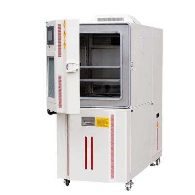Cina Stability Test OEM Accelerated Aging Chamber High And Low Temperature Humidity in vendita