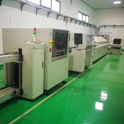 Cina Stability Test OEM Accelerated Aging Chamber High And Low Temperature Humidity in vendita