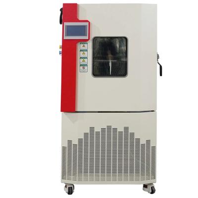 Китай Touching Screen Environmental Growth Chambers Stainless Steel SUS304 продается