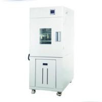 China OEM High Low Temp Humidity Environmental Test Chamber Connected Printer for sale