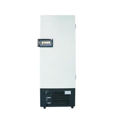 Cina CE Medical Food Climate Stability Test Thermal Shock Chamber Touch Screen 380VAC in vendita