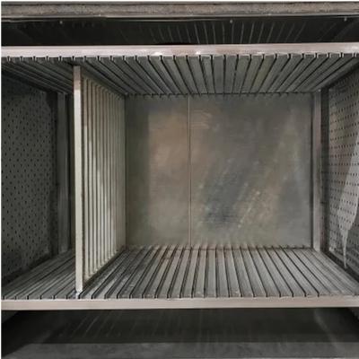 Cina OEM sperimentale di Oven Electric Heating Air Blast Constant Temperature Oven in vendita
