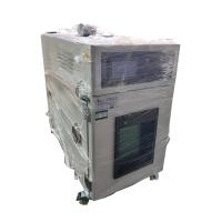 China 100L Humidity Temperature Control Machine , Temperature And Humidity Test Chamber for sale