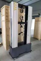 China Static Dynamic Universal Testing Machine / MTS Servo Hydraulic Testing Machine for sale