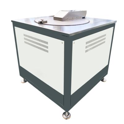 中国 Box Type Constant Acceleration Tester For Electrical And Electronic Products 販売のため
