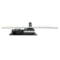 China Centrifugal Constant Acceleration Tester Arm Type Remote Automatic Control for sale