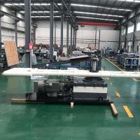 China Centrifugal Constant Acceleration Tester Arm Type Remote Automatic Control for sale