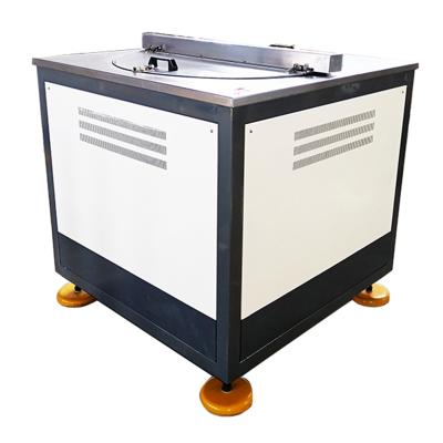 中国 Non Standard Centrifugal Constant Acceleration Tester For Electronic Components 販売のため