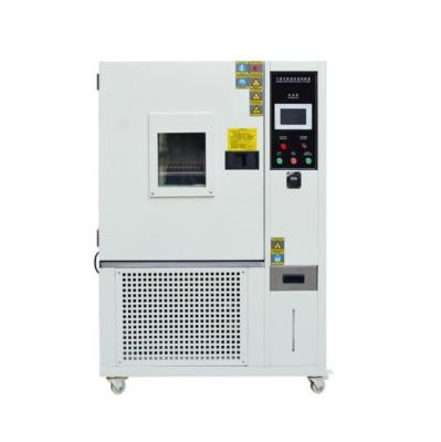 Китай Нержавеющая сталь камеры 50L-1000L влажности температуры постоянного OEM продается