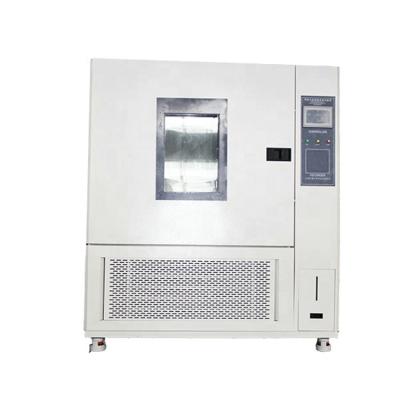 Китай камера экологического теста стабильности 220V SUS304 многофункциональная продается