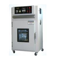 China 600x1080x1380mm Programmable Temperature Test ChambersWith LCD for sale