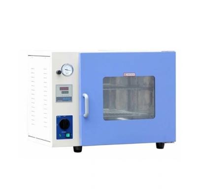 Cina Controllo massimo minimo dello SpA di temperatura della camera di prova ambientale di ROHS 50Hz in vendita