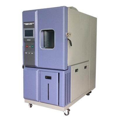 Cina Anticorrosivo ambientale della camera di prova del laboratorio SUS304 protetto contro le esplosioni in vendita