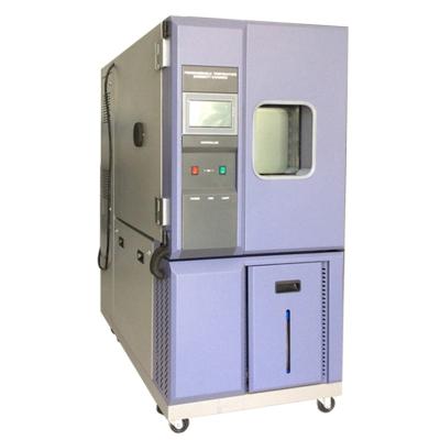 Cina Anticorrosivo ambientale della camera di prova del laboratorio SUS304 protetto contro le esplosioni in vendita