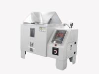 China AC 220V Phase Salt Spray Test Chamber Multifunctional Rainproof for sale
