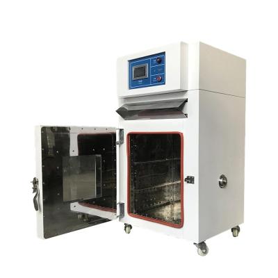 Cina 60Hz Oven Antirust Stainless Steel asciugantesi industriale multiuso in vendita