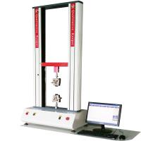 China Electronic OBM Universal Tensile Testing Machine Explosion proof for sale