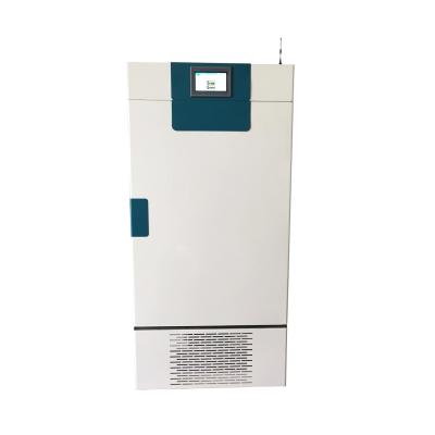 Cina Tester programmabile dello shock termico 220V, camera di prova di riciclaggio di temperatura inossidabile in vendita