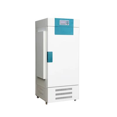 Cina Tester programmabile dello shock termico 220V, camera di prova di riciclaggio di temperatura inossidabile in vendita
