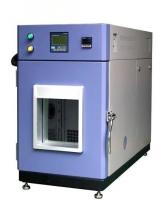 China OEM Temperature Climatic Test Chamber Antirust With TH900C Controller for sale