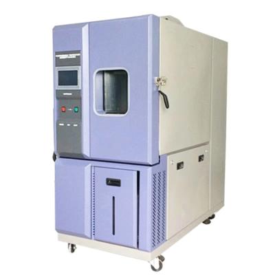 Cina Temperatura antipolvere di ROHS e camere controllate di umidità un potere di 3 fasi in vendita