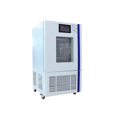 Китай Rainproof машина камеры температуры постоянного 150L и теста влажности противокоррозионная продается