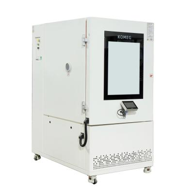 Китай Programmable камера SUS304 задействовать восходящего потока теплого воздуха удара делает водостойким продается