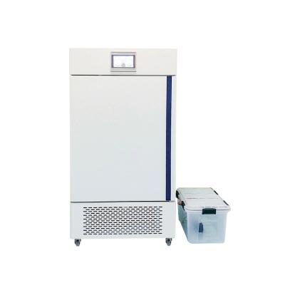 Китай Взрывчатка теста камеры влажности температуры AC 380V 50HZ анти- продается
