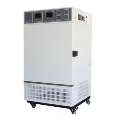 Cina 220V Constant Temperature And Humidity Chamber in vendita