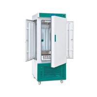 China Dustproof Temperature Thermal Cycle Test Chamber 220V Multifunctional for sale