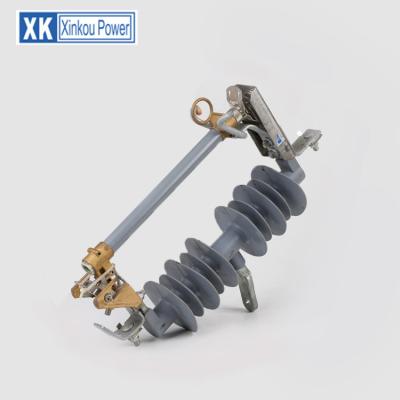 Cina 11KV 15KV si ritirano il ritaglio del fusibile/alta tensione della sicurezza hanno tagliato 100 amp in vendita